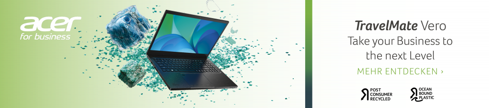 api Österreich GmbH - Ihr IT-Distributor für Fach- und Großhandelskunden