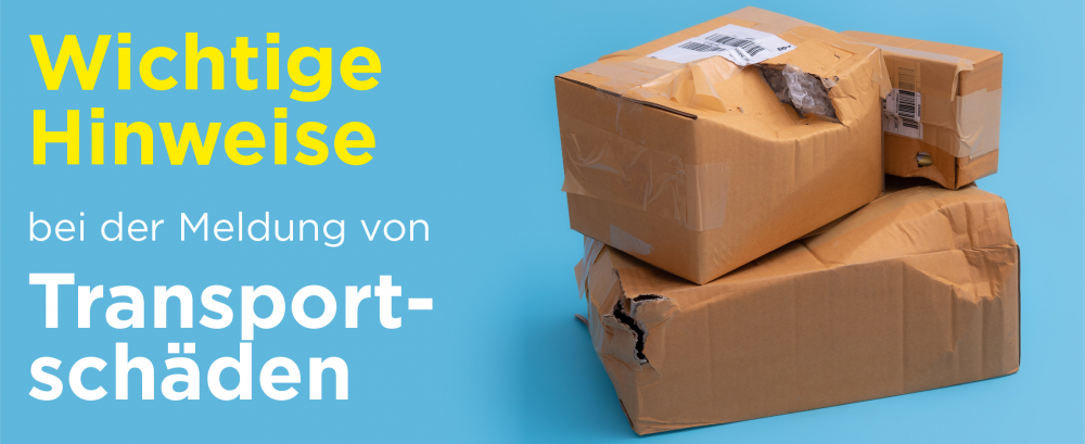 api Österreich GmbH - Ihr IT-Distributor für Fach- und Großhandelskunden